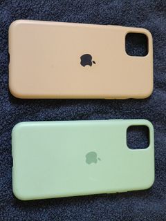 Apple iPhone Case, Mobile Phones & Gadgets, Mobile & Gadget Accessories ...