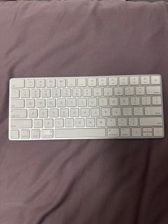 apple magic keyboard, apple keyboard with numeric keypad, number pad ...