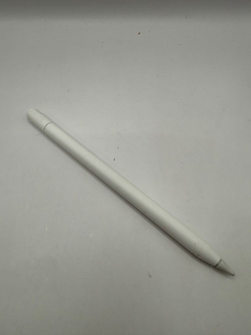 Apple Pencil usb c, Mobile Phones & Gadgets, Mobile & Gadget ...