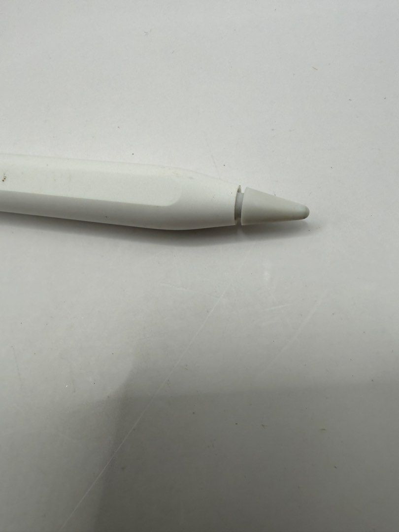 Apple Pencil usb c, Mobile Phones & Gadgets, Mobile & Gadget ...