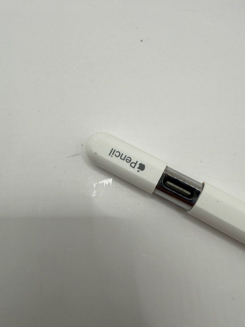 Apple Pencil usb c, Mobile Phones & Gadgets, Mobile & Gadget ...