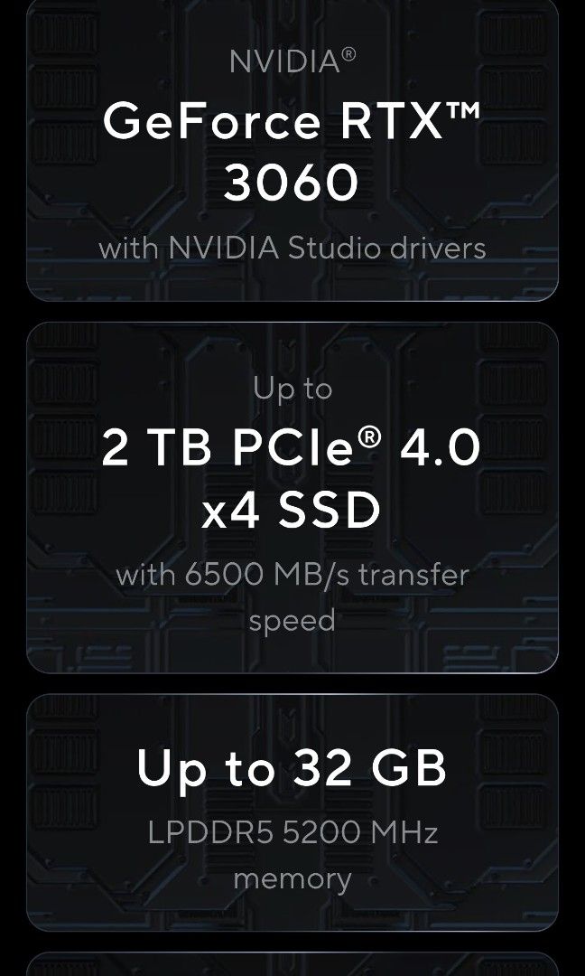 Asus Gaming Laptop, Computers & Tech, Laptops & Notebooks on Carousell