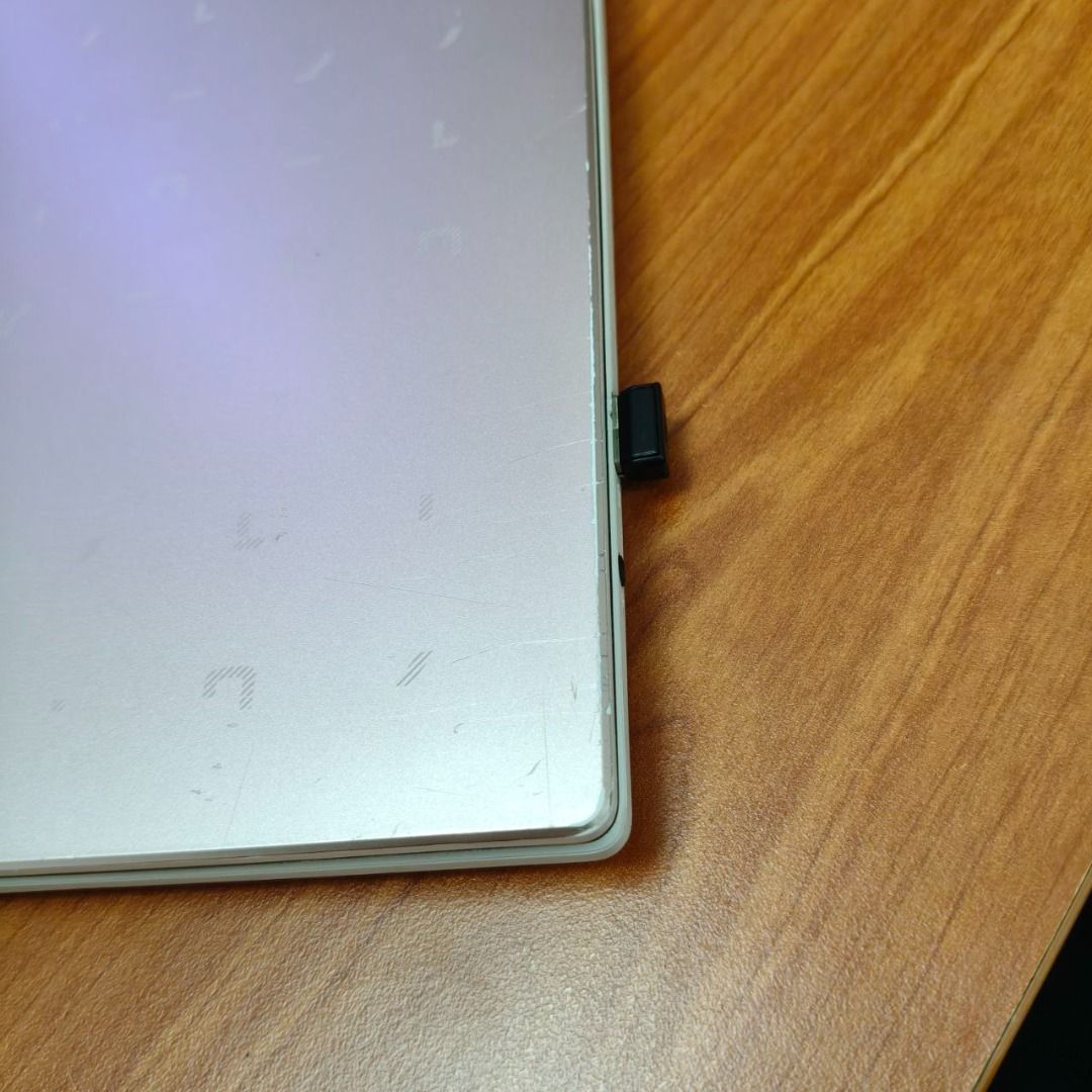 ASUS Laptop - E210m, Computers & Tech, Laptops & Notebooks on Carousell