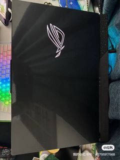 Asus Gaming Laptop, Computers & Tech, Laptops & Notebooks on Carousell