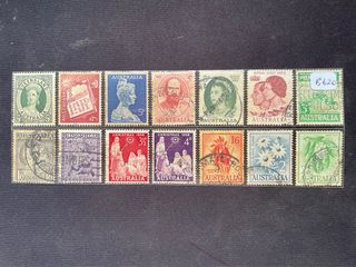 B652 - Republic of Maldives 1986 Disney Series, AMERIPEX '86 ...