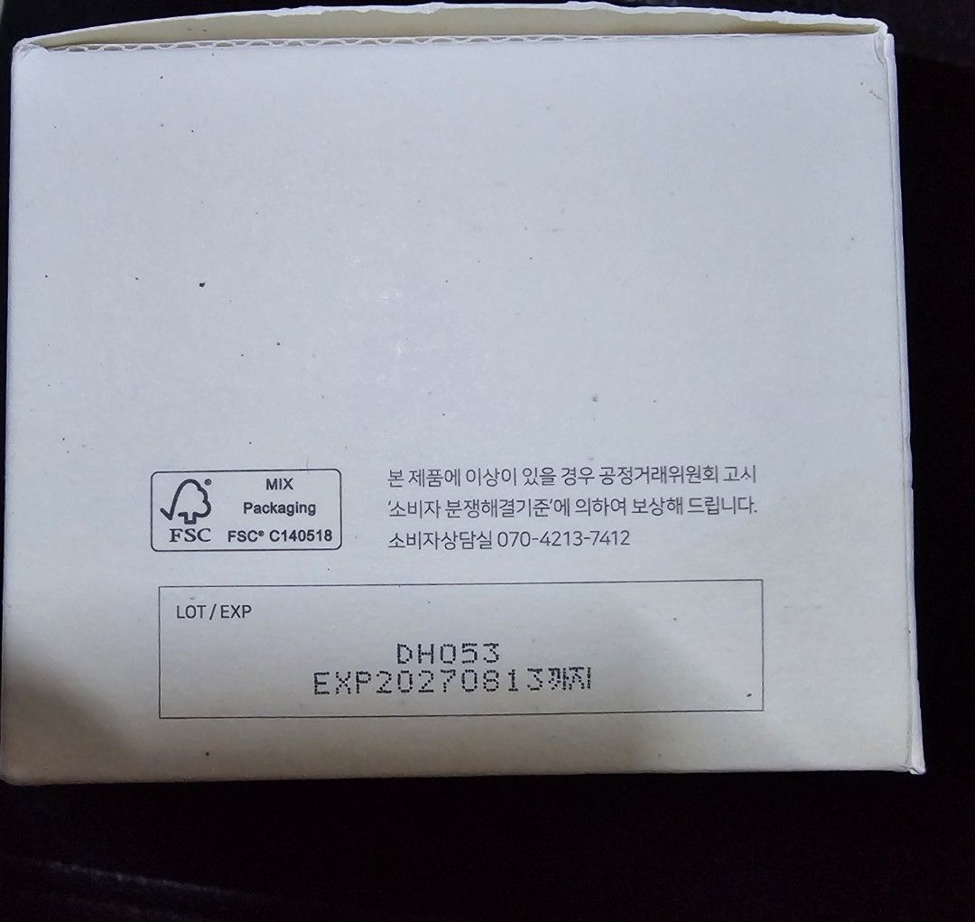 Beauty Of Joseon Ground Rice And Honey Glow Mask, Beauty & Personal ...