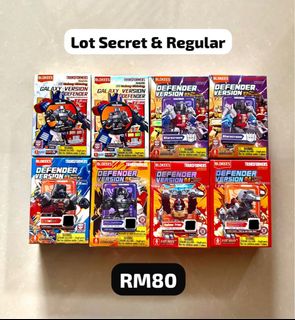 Blokees Wheels Transformers Runabout, Hobbies & Toys, Toys & Games on ...