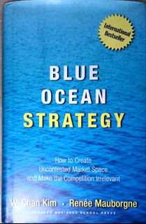 Strategy (2nd Edition) by John McGee, Howard Thomas and David Wilson ...