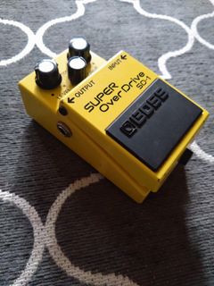 KHDK - LCFR - THE SECOND COMING / NERGAL OF BEHEMOTH / DISTORTION ...