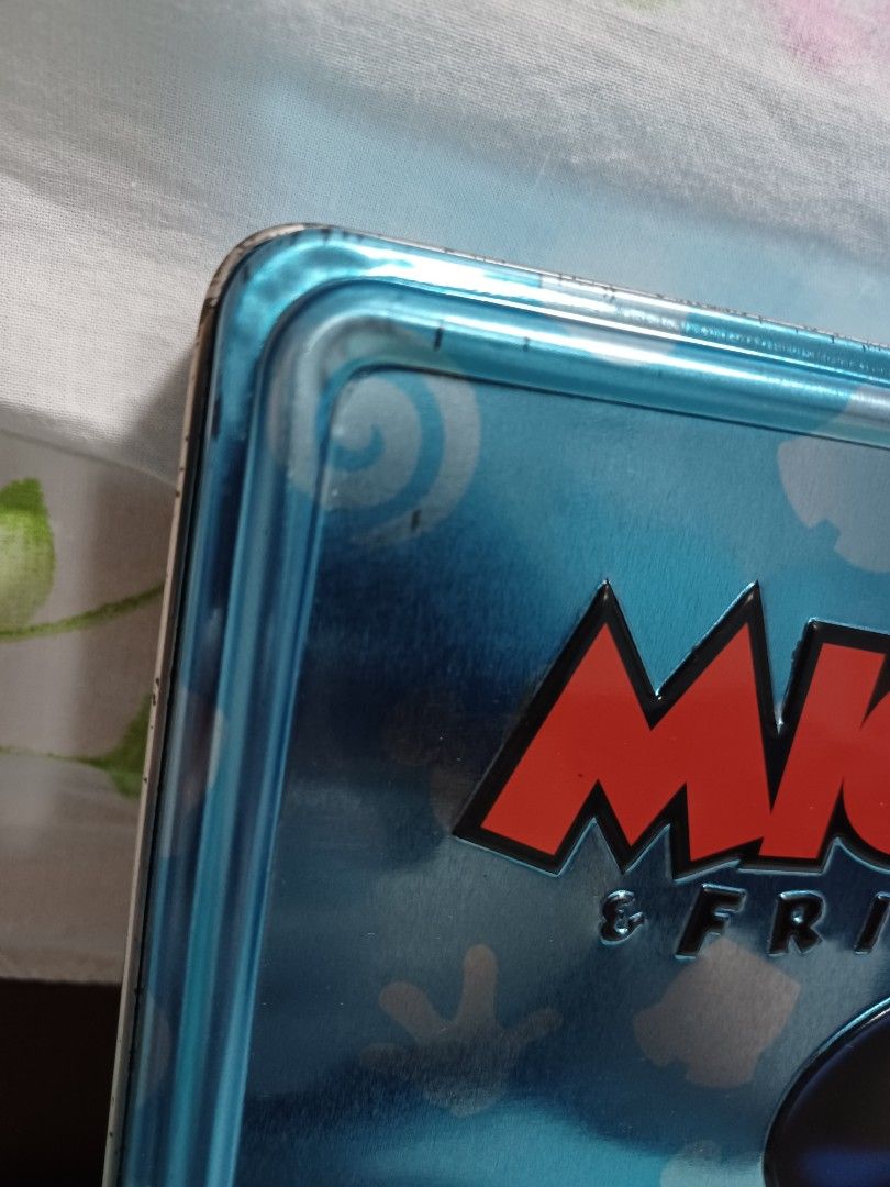 brand new sealed. Disney Mickey & Friends Activity Set boys girls ...