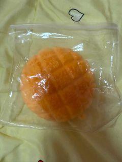 sweetbuns detergent squishy set, Hobbies & Toys, Toys & Games on Carousell