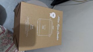 BRUNO 多功能橢圓鍋 米白色, 家庭電器, 廚房電器, 燒烤爐及火鍋鍋具 - Carousell