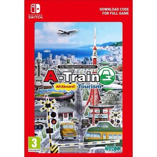 Grand Theft Auto: The Trilogy - Nintendo Switch, Video Gaming, Video ...