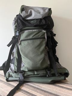 Gocatalapia’s Profile Page on Carousell | All of Gocatalapia’s Items ...