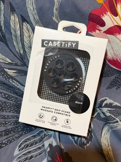 Steadicam (FULL SET Support up to 18KG), Mobile Phones & Gadgets, Other ...