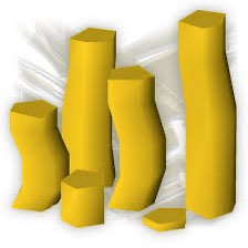 0.22/M Oldschool Runescape OSRS gold / Cheapest GP/ PM to price beat ...