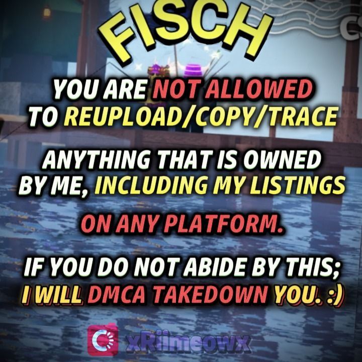 Fisch Cheapest Roblox Exalted Relic, Cosmic Relic, Requiem Rod, Wind ...