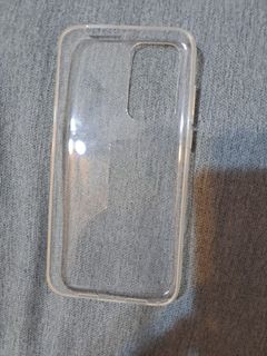 USB Heated Anti-Freeze Phone Case, Mobile Phones & Gadgets, Mobile ...