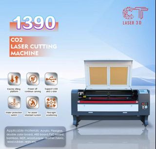 rubber+laser+cutting+machine - View all rubber+laser+cutting+machine ads in Carousell Philippines