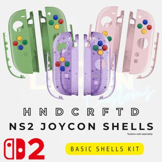 Custom Hand-Drawn Flash PS5 , Video Gaming, Gaming Accessories, Cases ...