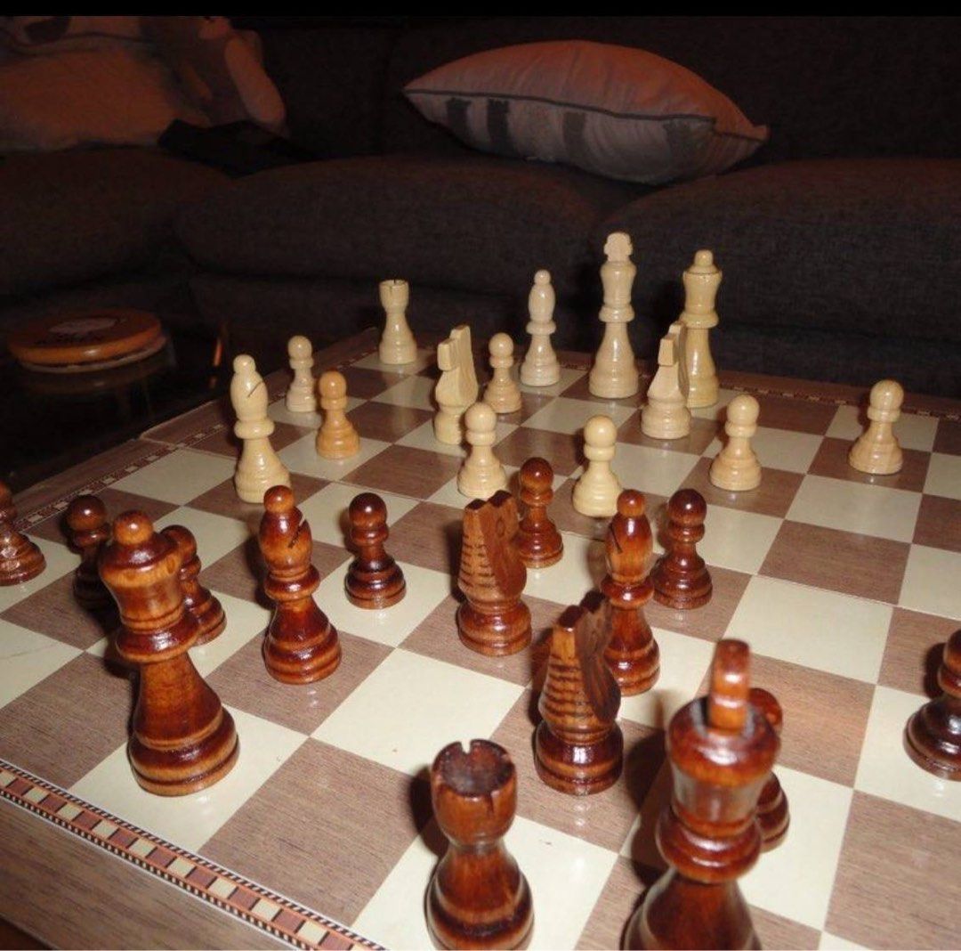 Cybershot DSC-W380 silver digital camera Sony, Photography, Cameras on ...