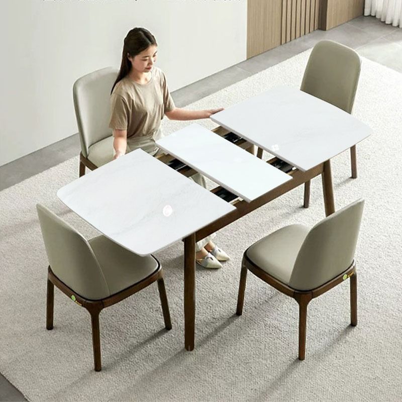 Dining Table/ Wholesale Price‼️ Small Extended Dining Table/Study Table ...