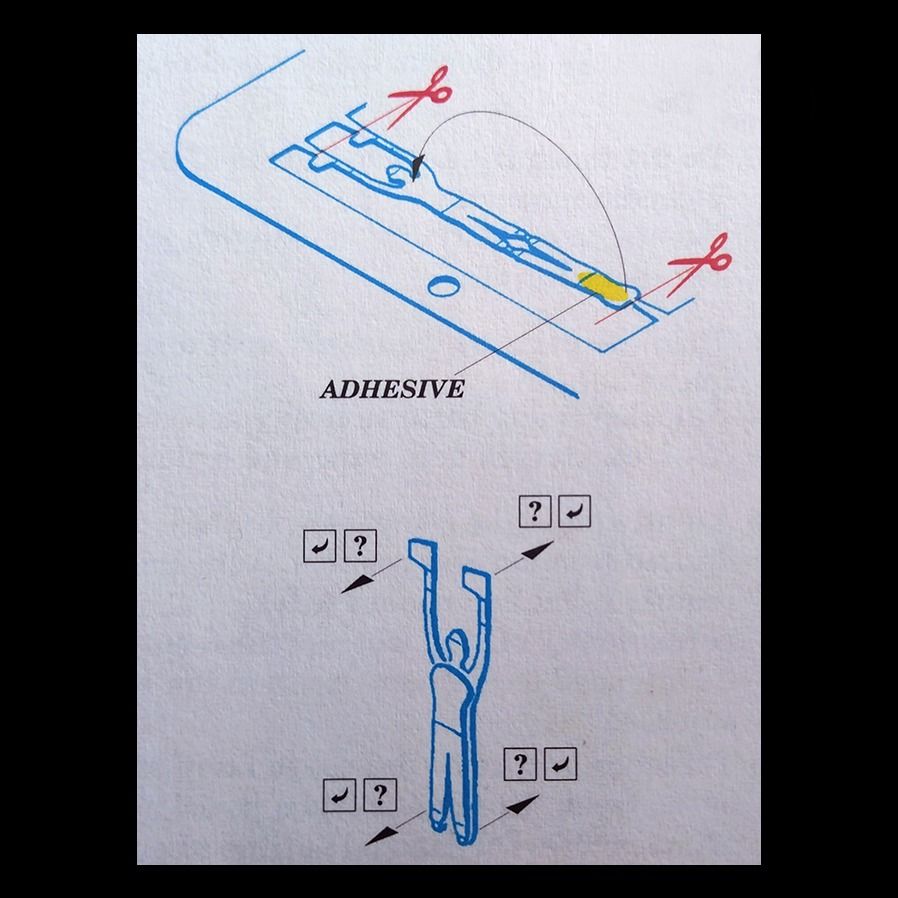 Eduard 1/350 Naval Figure Kriegsmarine WWII #17516, 興趣及遊戲, 玩具 & 遊戲類 ...