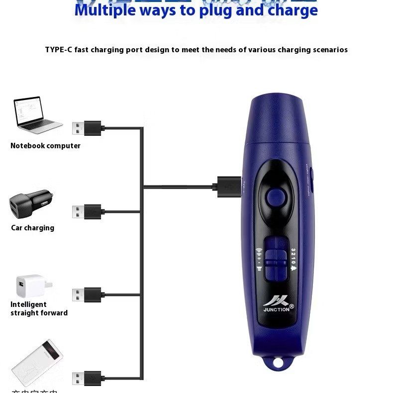 Electronic Whistle, Sports Equipment, Other Sports Equipment and ...