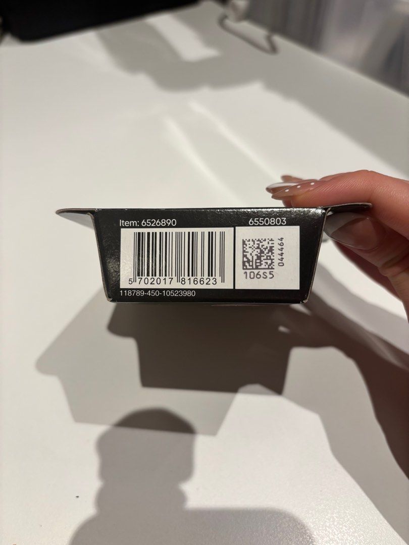 Ferarri F1 Mini Lego Car, Hobbies & Toys, Toys & Games on Carousell