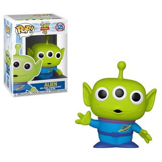 Funko Pop! 385 Sulley [Flocked] [Amazon Exclusive], Hobbies & Toys ...