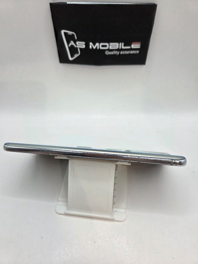 Galaxy S21+ 5G 256GB Phantom Silver, Mobile Phones & Gadgets, Mobile ...