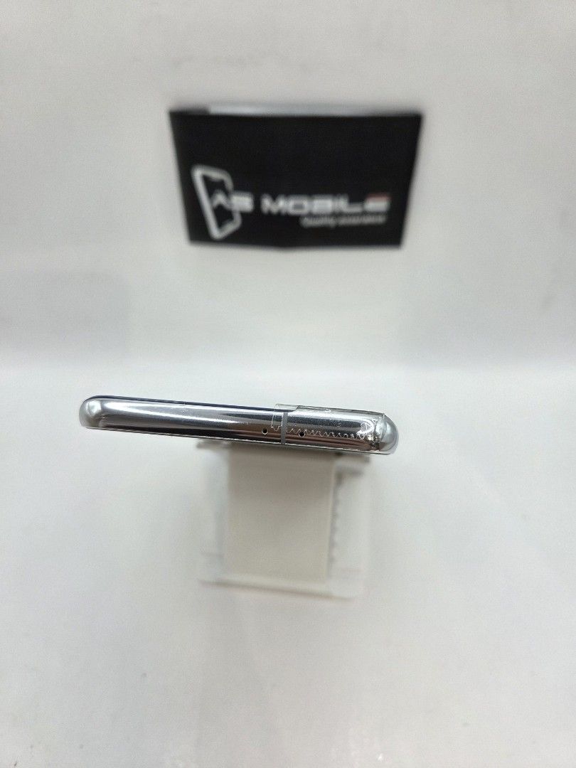 Galaxy S21+ 5G 256GB Phantom Silver, Mobile Phones & Gadgets, Mobile ...