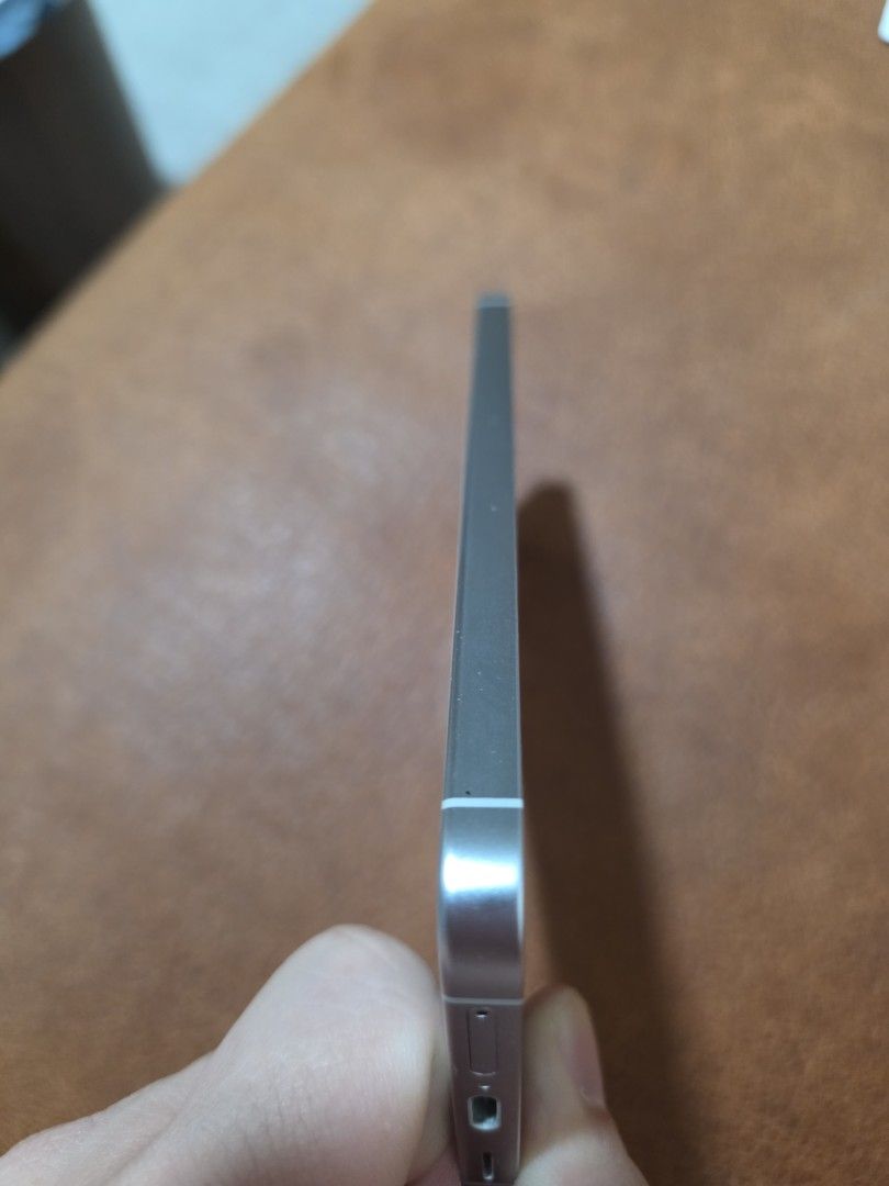 Galaxy S24+ 5G Marble Gray 256GB, Mobile Phones & Gadgets, Mobile ...