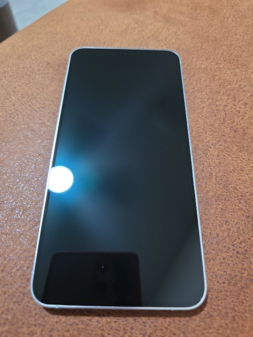 Galaxy S24+ 5G Marble Gray 256GB, Mobile Phones & Gadgets, Mobile ...