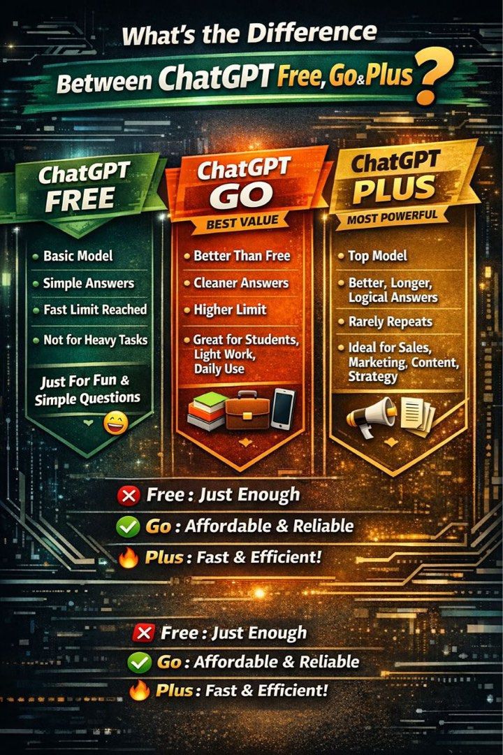 Gemini AI Pro [1 Year], Computers & Tech, Parts & Accessories, Software ...