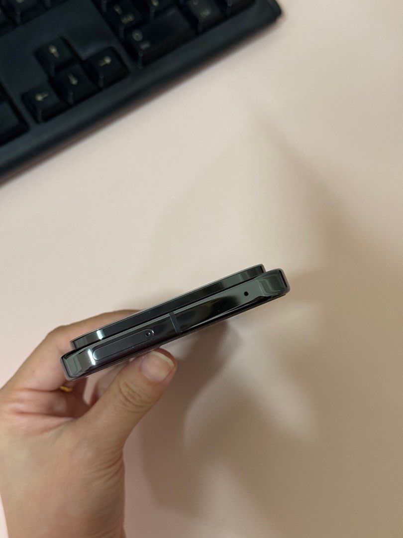 Google pixel 10 Pro xl, Mobile Phones & Gadgets, Mobile Phones, Android ...