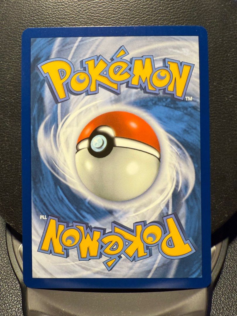 [GRADEABLE] Mega Lucario Ex #160 Full Art Pokemon Mega Evolution Card ...