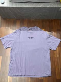 (guy) Phantom of the Opera Toronto T-Shirt - XL, Men's Fashion, Tops ...