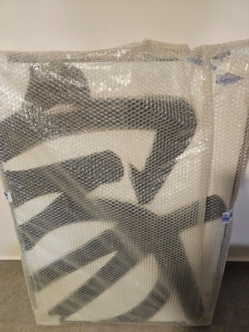 [Hand-written] New Chinese Style Zen Wabi-sabi Calligraphy Large Wall ...