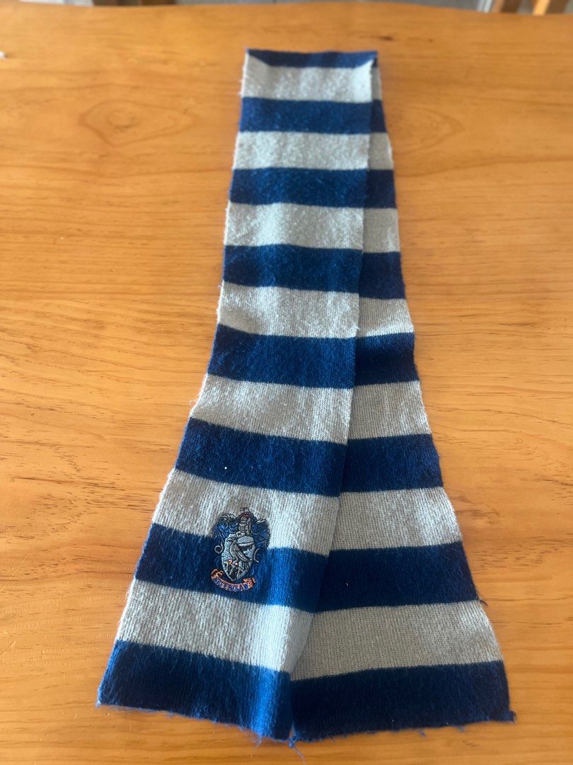 Harry Potter Bag and Accessories, Luxury, Bags & Wallets on Carousell