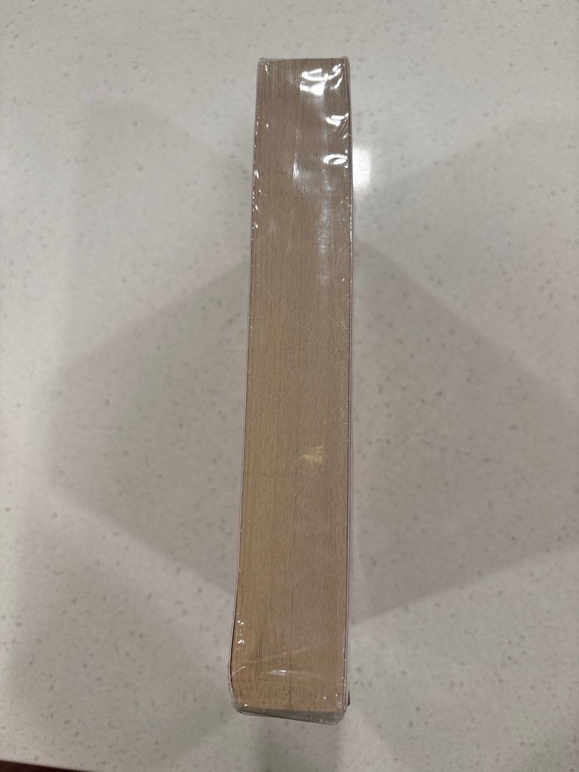 Holly Jackson - A Good Girl's Guide to Murder & Good Girl, Bad Blood ...