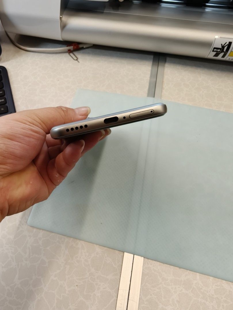 Honor 400 Pro 5G Lunar Grey 512GB, Mobile Phones & Gadgets, Mobile ...