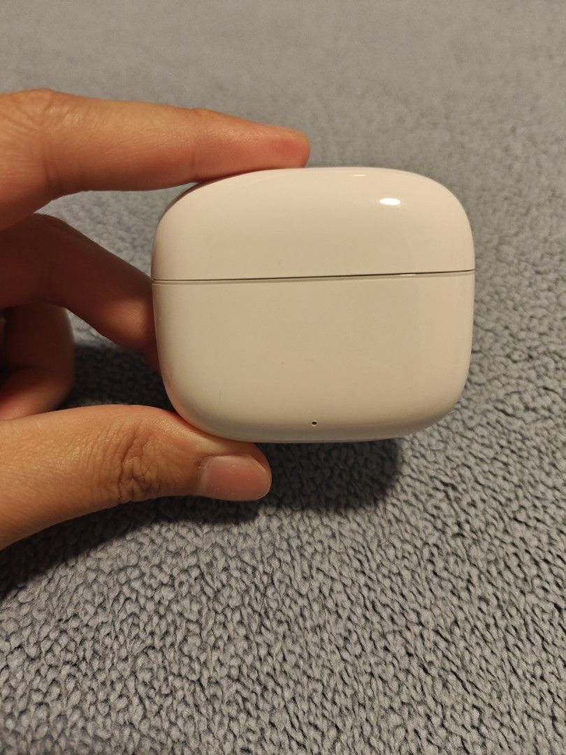 Honor Choice Earbuds X7e, Audio, Earphones on Carousell