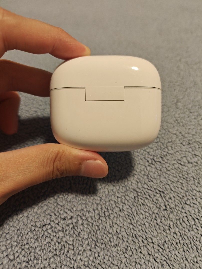 Honor Choice Earbuds X7e, Audio, Earphones on Carousell