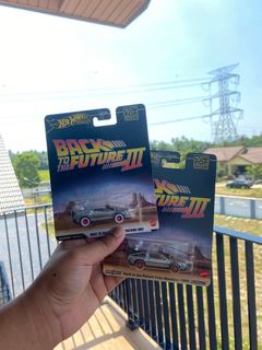 Hot Wheels Dodge Charger Hellcat, Hobbies & Toys, Toys & Games on Carousell