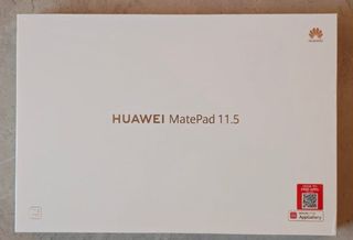 Huawei MatePad 11 (WiFi) 128GB Matte Grey, Mobile Phones & Gadgets ...