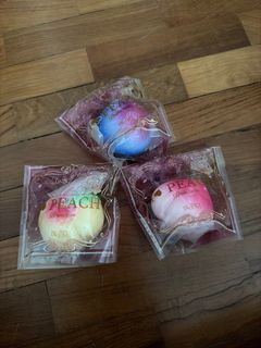 ibloom squishy 💓, Hobbies & Toys, Toys & Games on Carousell