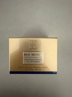 100ml IEM Rose Honey Skin Renewal Cleanser, Beauty & Personal Care ...