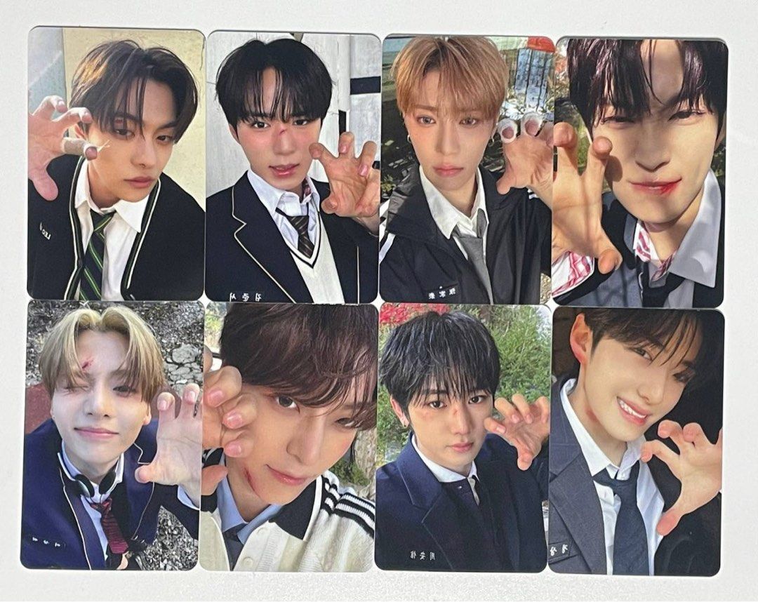 [incoming] ald1 alphadriveone applemusic musicplant pob, Hobbies & Toys ...