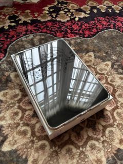 iPad mini (A17 Pro) 8.3" WiFi (2024) Space Grey 256GB, Mobile Phones ...